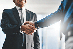 Business-friendly Environment | investinchina.chinaservicesinfo.com