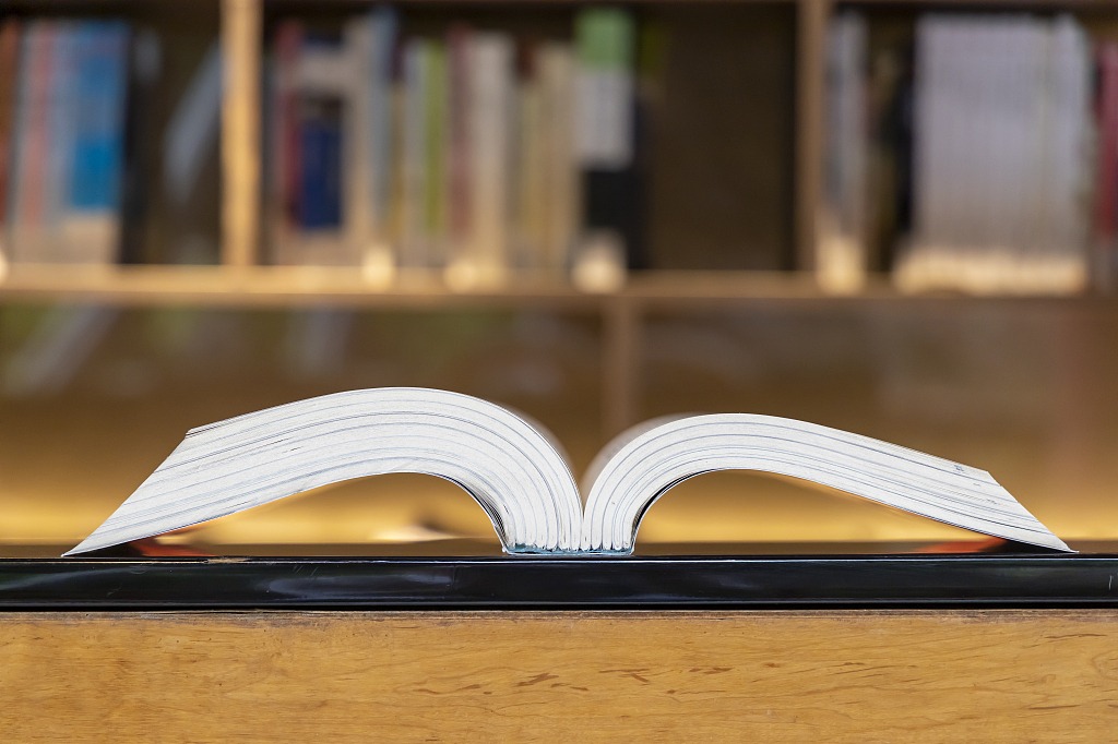 Yangtze River China Map Printable